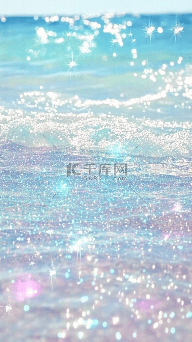 PPT背景简约大气唯美背景图片免费下载-千库网