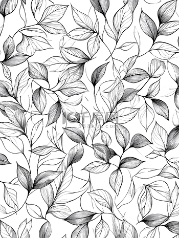 简单图案图片免费下载-简单图案素材模板-正版简单图案图片大全-千库网