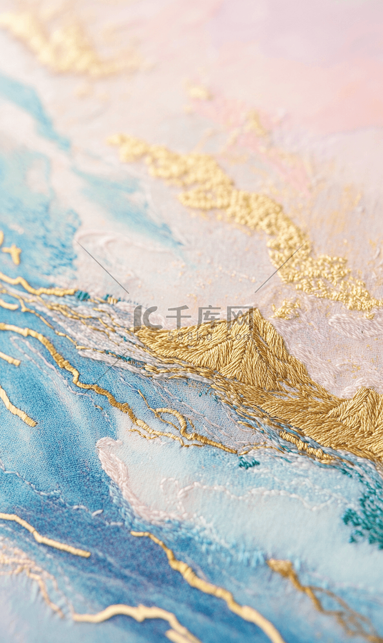 简约风格背景大气复古背景图片免费下载-千库网