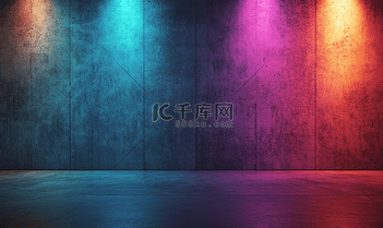 设计师壁纸背景图片大全-设计师壁纸高清照片下载-千库网