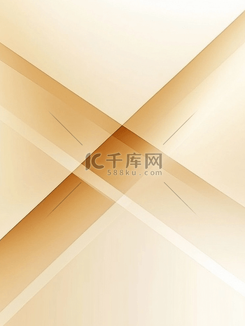 bmp格式背景图片大全-bmp格式高清照片下载-千库网