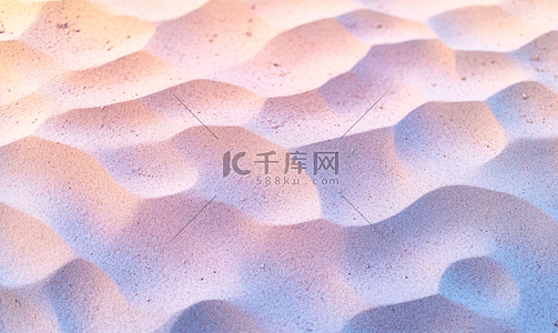 木墙上沙黄昏梯度的图案纹理高清摄影大图-千库网