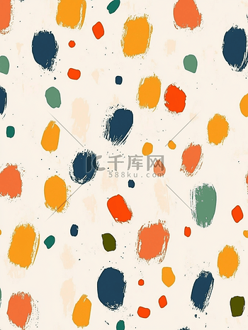 简单图案图片免费下载-简单图案素材模板-正版简单图案图片大全-千库网