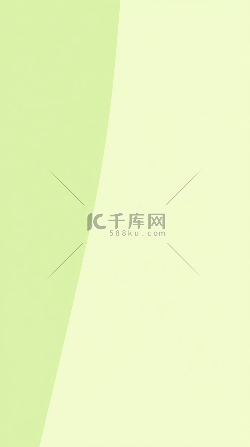 2025春夏流行色白葡萄绿纹理底纹设计图背景图片免费下载-千库网