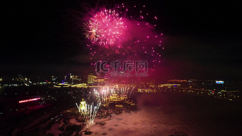 5k摄影照片-高清5k摄影照片下载-千库网