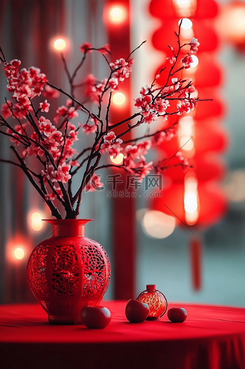 新年团建照片图片免费下载-新年团建照片素材模板-正版新年团建照片图片大全-千库网