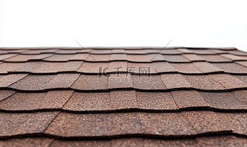 建筑屋顶图片免费下载-建筑屋顶素材模板-正版建筑屋顶图片大全-千库网