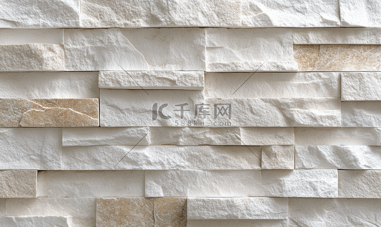 石墙纹理细节背景高清摄影大图-千库网