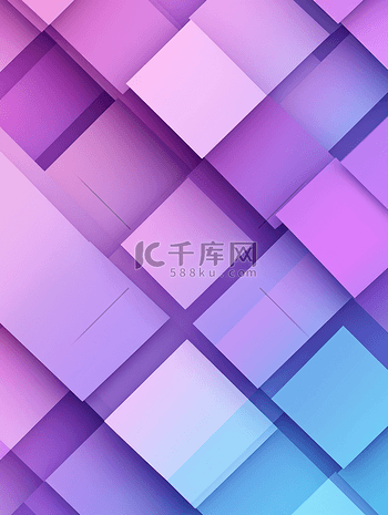 简单图案图片免费下载-简单图案素材模板-正版简单图案图片大全-千库网