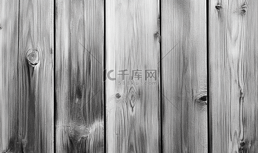 人造木材纹理背景高清摄影大图-千库网