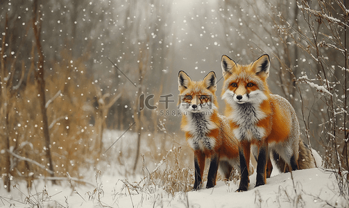 森林树林卡通摄影图片-森林树林卡通摄影作品-千库网