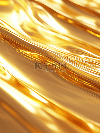 高级背景图片免费下载-高级背景素材模板-正版高级背景图片大全-千库网