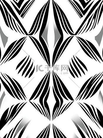 简单图案图片免费下载-简单图案素材模板-正版简单图案图片大全-千库网