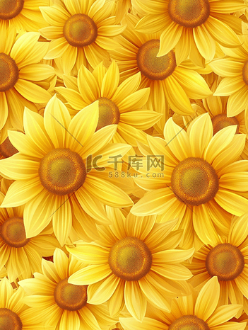 黄色zhut图片免费下载-黄色zhut素材模板-正版黄色zhut图片大全-千库网