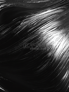 设计师的抽象黑白纹理背景高清摄影大图-千库网