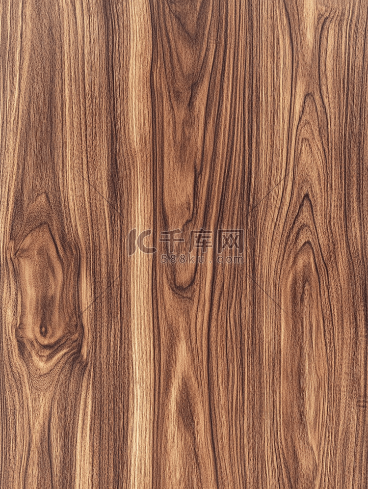 复古棕色木质纹理背景高清摄影大图-千库网