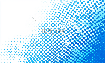 中国地图点阵图片-中国地图点阵JPG素材-中国地图点阵模板图片下载-千库网