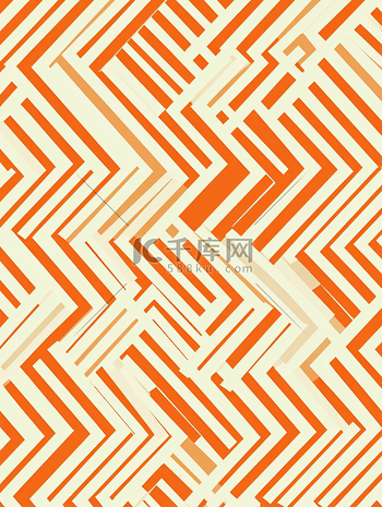 简单图案图片免费下载-简单图案素材模板-正版简单图案图片大全-千库网