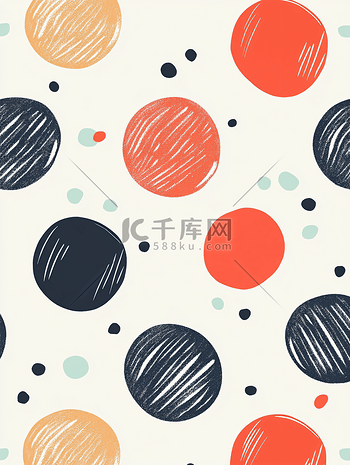 简单图案图片免费下载-简单图案素材模板-正版简单图案图片大全-千库网