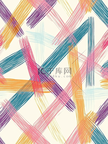 简单图案图片免费下载-简单图案素材模板-正版简单图案图片大全-千库网