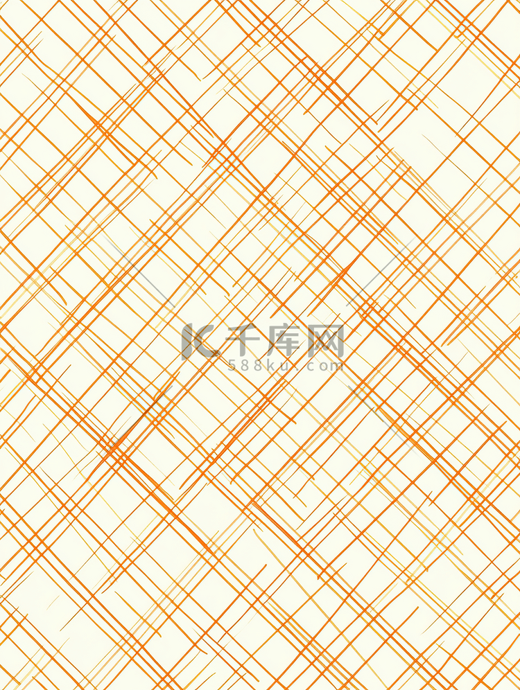 矢量无缝几何简单图案薄网格纹理重复抽象简约背景高清摄影大图-千库网