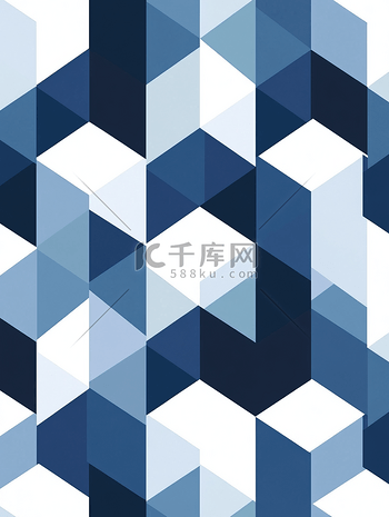 简单图案图片免费下载-简单图案素材模板-正版简单图案图片大全-千库网