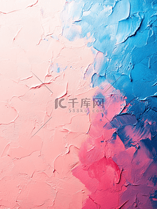 具有复制空间的顶视图背景纹理高清摄影大图-千库网