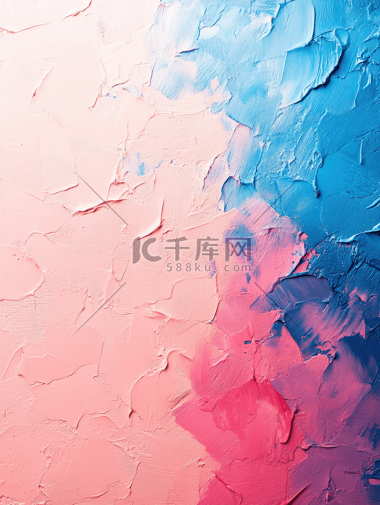 具有复制空间的顶视图背景纹理高清摄影大图-千库网