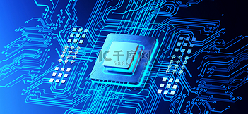 cpu图片-cpu素材-cpu模板图片下载-千库网
