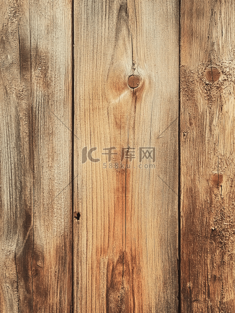 棕色木质背景旧复古壁纸纹理和图形资源高清摄影大图-千库网