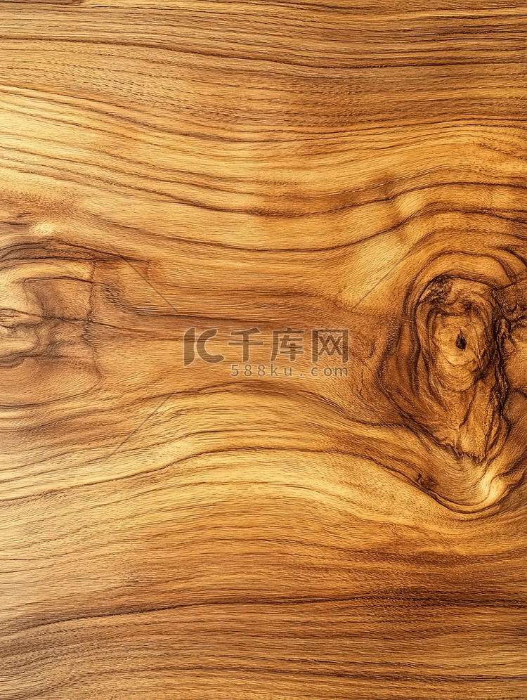 柚木桌面纹理背景自然背景高清摄影大图-千库网