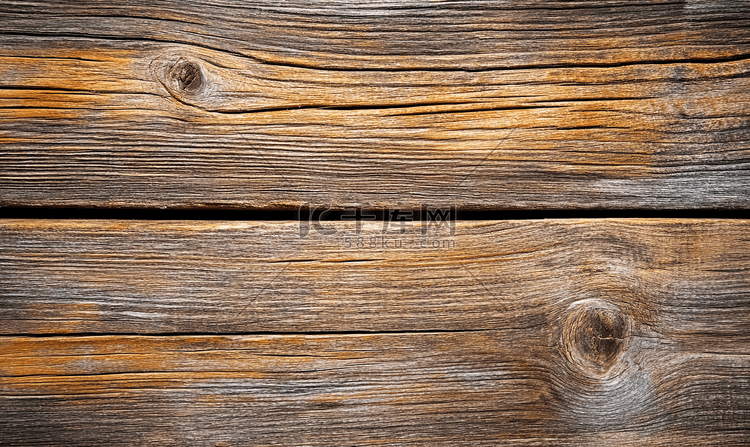 天然木材背景杂乱条纹表面不均匀质地柔软高清摄影大图-千库网