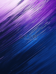 ppt小贴图摄影照片-正版商用ppt小贴图高清图片-壁纸素材免费下载-千库网