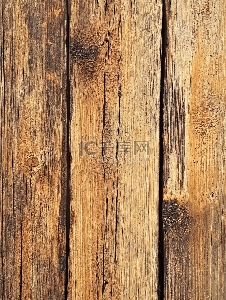 图示或木材纹理背景高清摄影大图-千库网