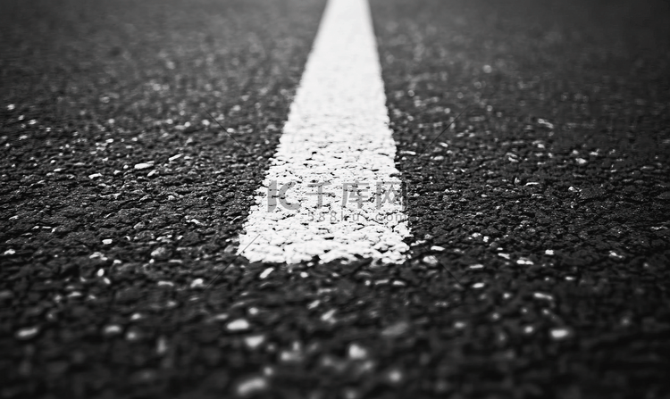 沥青纹理黑色高清摄影大图-千库网