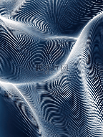 bmp格式背景图片大全-bmp格式高清照片下载-千库网