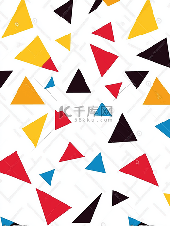 简单图案图片免费下载-简单图案素材模板-正版简单图案图片大全-千库网