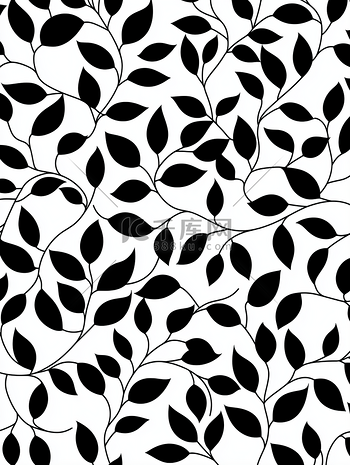 简单图案图片免费下载-简单图案素材模板-正版简单图案图片大全-千库网