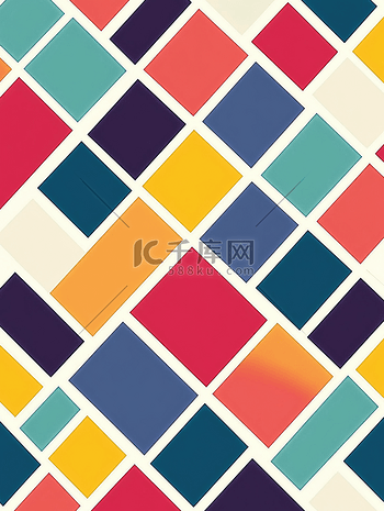 简单图案图片免费下载-简单图案素材模板-正版简单图案图片大全-千库网