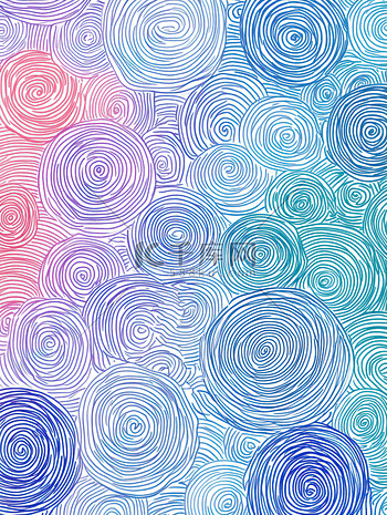 简单图案图片免费下载-简单图案素材模板-正版简单图案图片大全-千库网