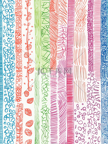 简单图案图片免费下载-简单图案素材模板-正版简单图案图片大全-千库网