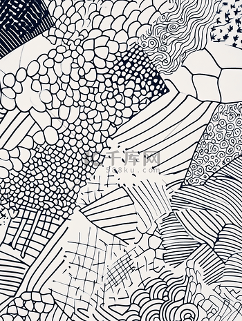 简单图案图片免费下载-简单图案素材模板-正版简单图案图片大全-千库网