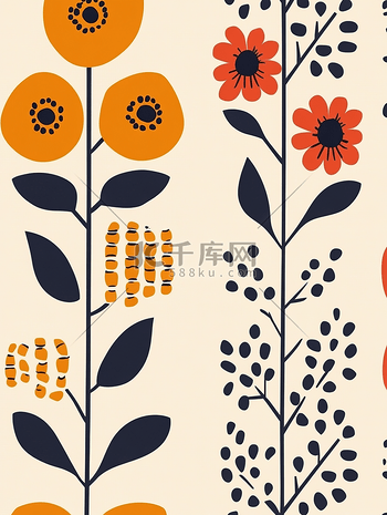 简单图案图片免费下载-简单图案素材模板-正版简单图案图片大全-千库网