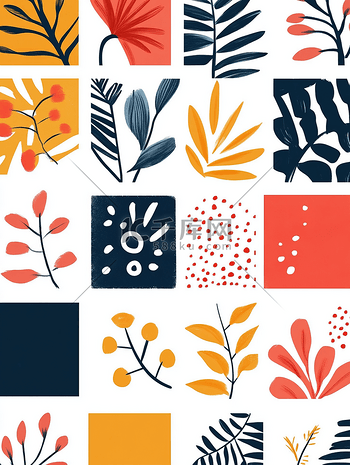 简单图案图片免费下载-简单图案素材模板-正版简单图案图片大全-千库网