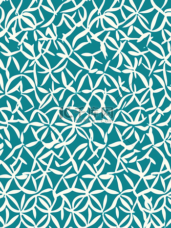 简单图案图片免费下载-简单图案素材模板-正版简单图案图片大全-千库网