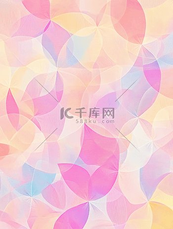 简单图案图片免费下载-简单图案素材模板-正版简单图案图片大全-千库网