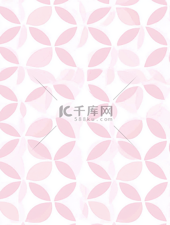 简单图案图片免费下载-简单图案素材模板-正版简单图案图片大全-千库网