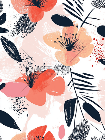 简单图案图片免费下载-简单图案素材模板-正版简单图案图片大全-千库网