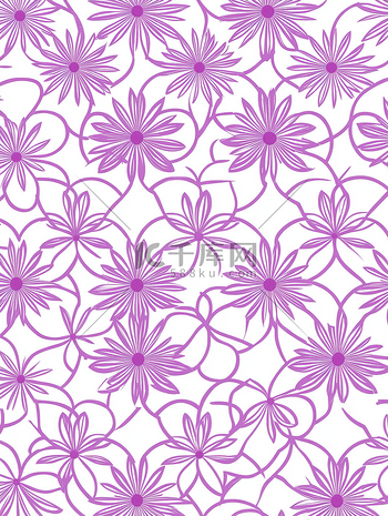 简单图案图片免费下载-简单图案素材模板-正版简单图案图片大全-千库网