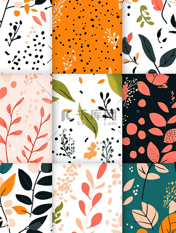 简单图案图片免费下载-简单图案素材模板-正版简单图案图片大全-千库网